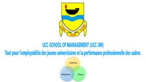 Une nouvelle faculté à l’Université Catholique du Congo! diocese-idiofa.org